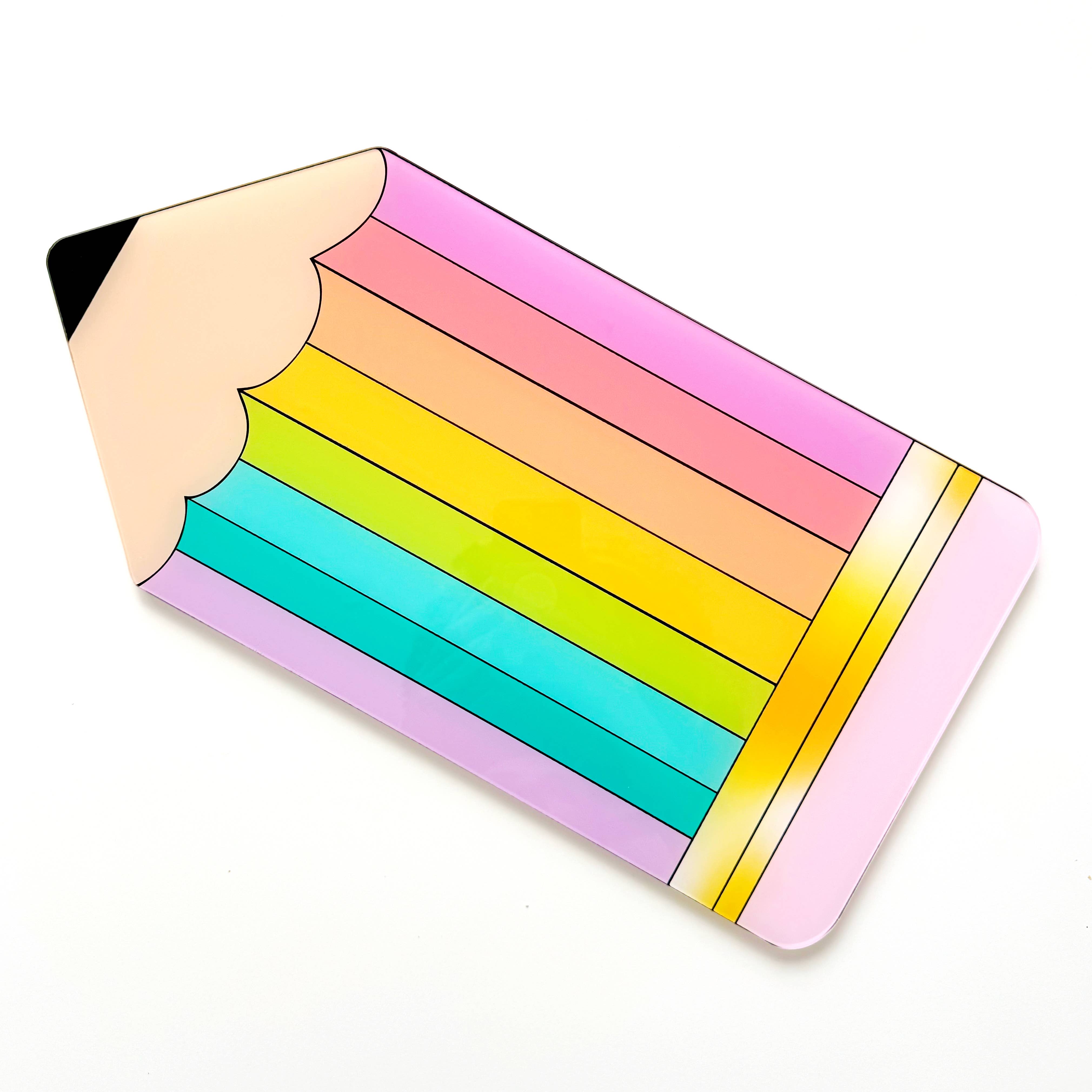 add67ee2226adf18a0fa017c0ccadd68d39dbfca008d332c74f68d7a264d58bb.jpg?v ...