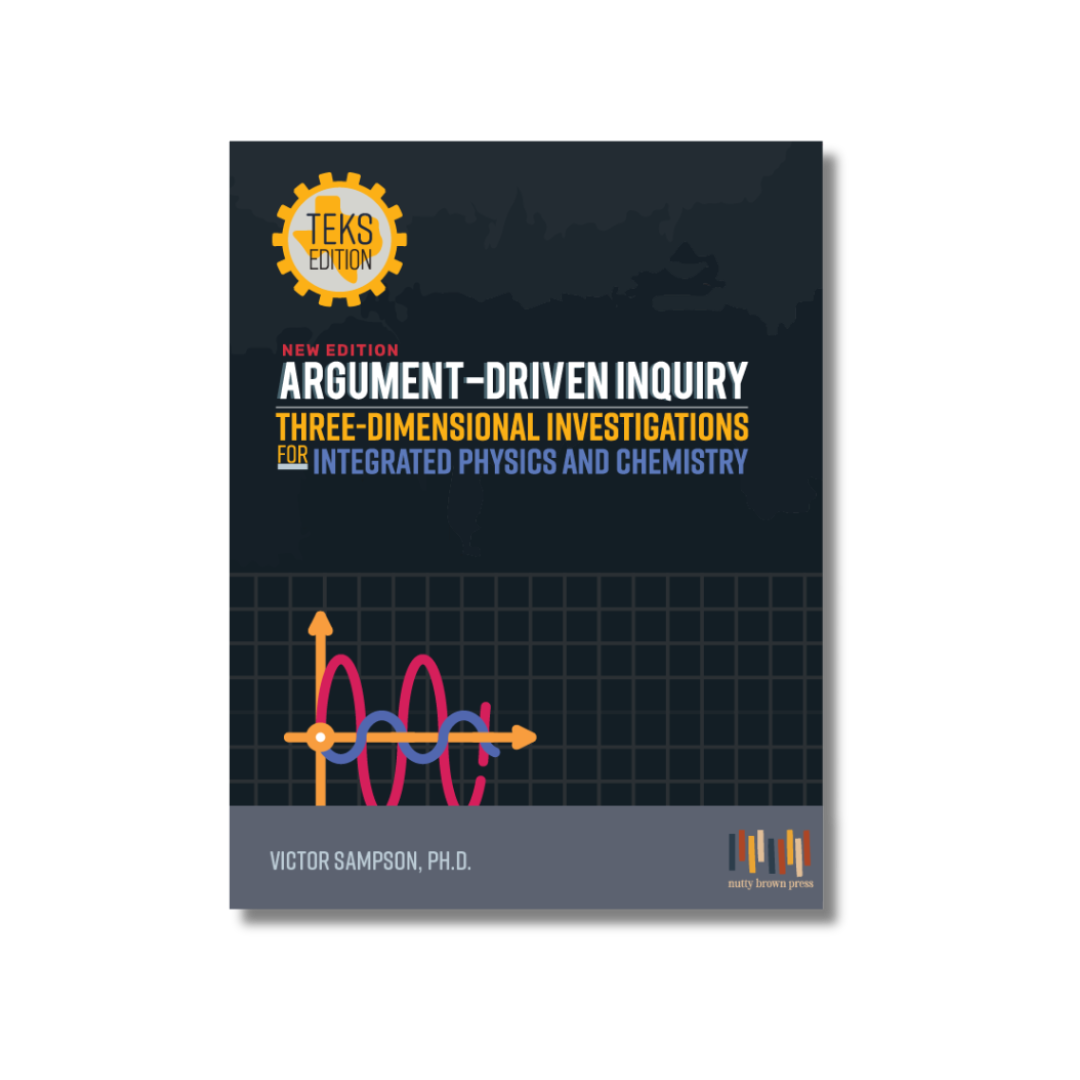 10_f3d9c21a-241d-46ba-8e8a-83cd6364ba01.png?v=1733273713