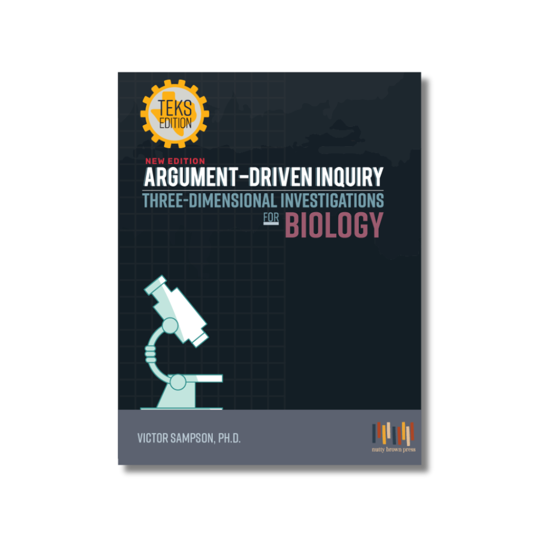 11_4ec90d56-6735-4d90-9167-ac5fbb677b11.png?v=1733273713