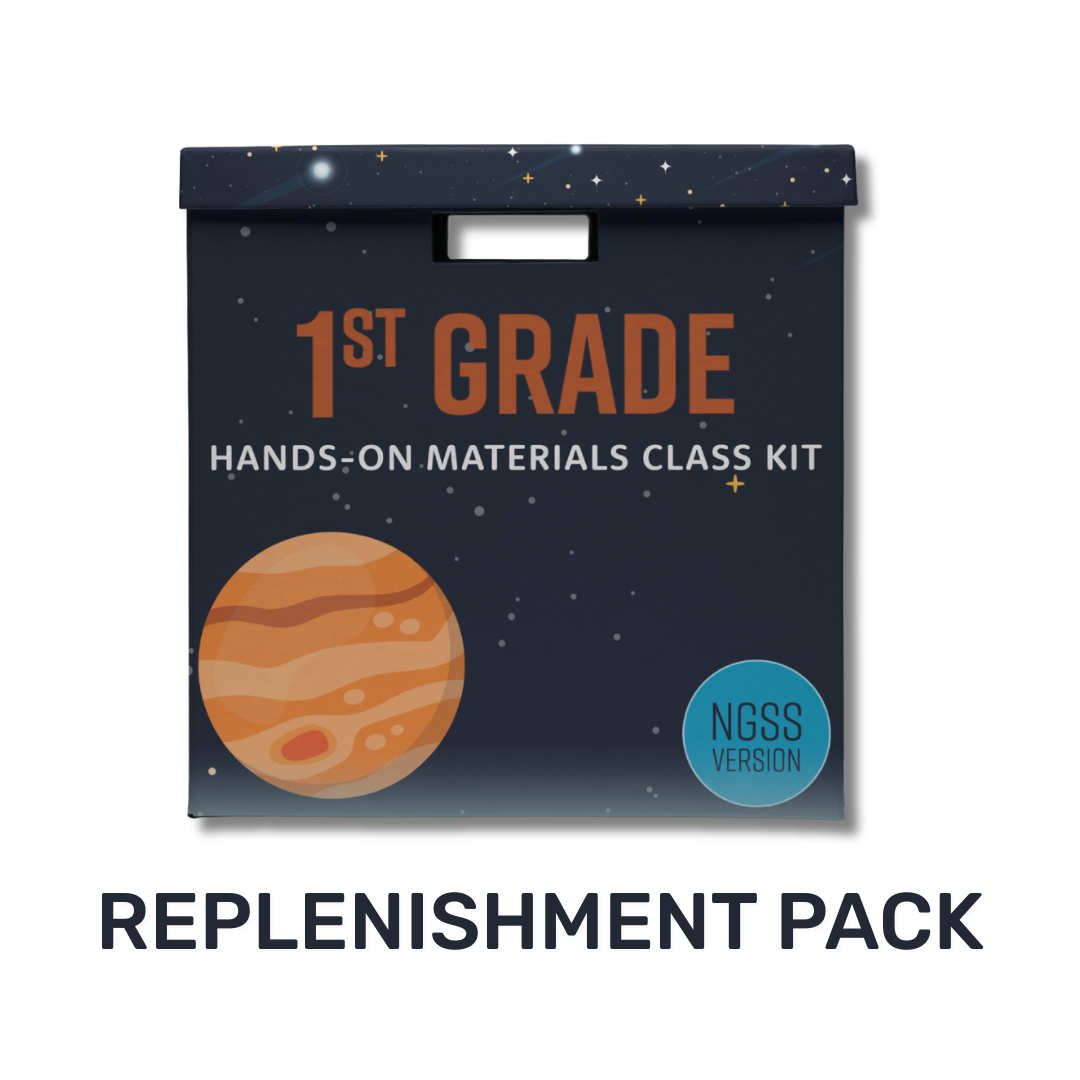 1st_ngss_c4dcaba6-65c4-46fd-b7c4-de9bde2e265f.png?v=1764095725