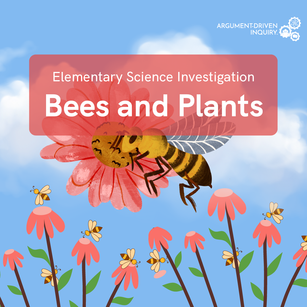 2ndGrade_NGSSProductKitCardsforShopify-13.png?v=1738704309