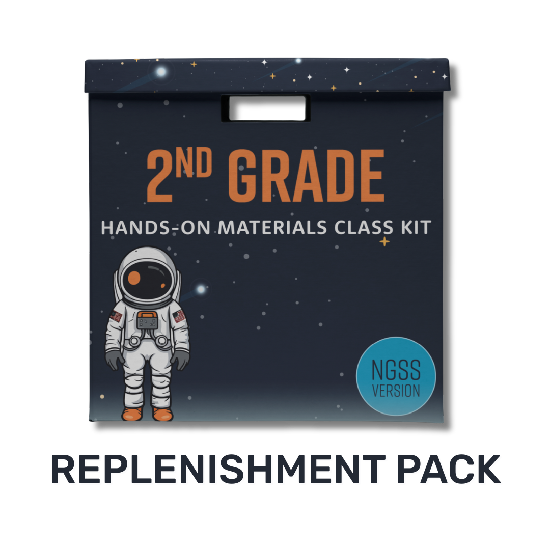 2nd_ngss_dc9bef5c-84d1-49fb-b74c-245bbfb4cbb6.png?v=1764095725