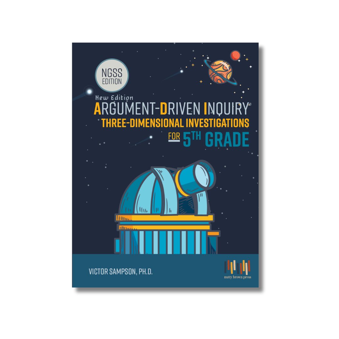 6_9741df18-6ee6-4c06-a442-23ac3025dcac.png?v=1733254324