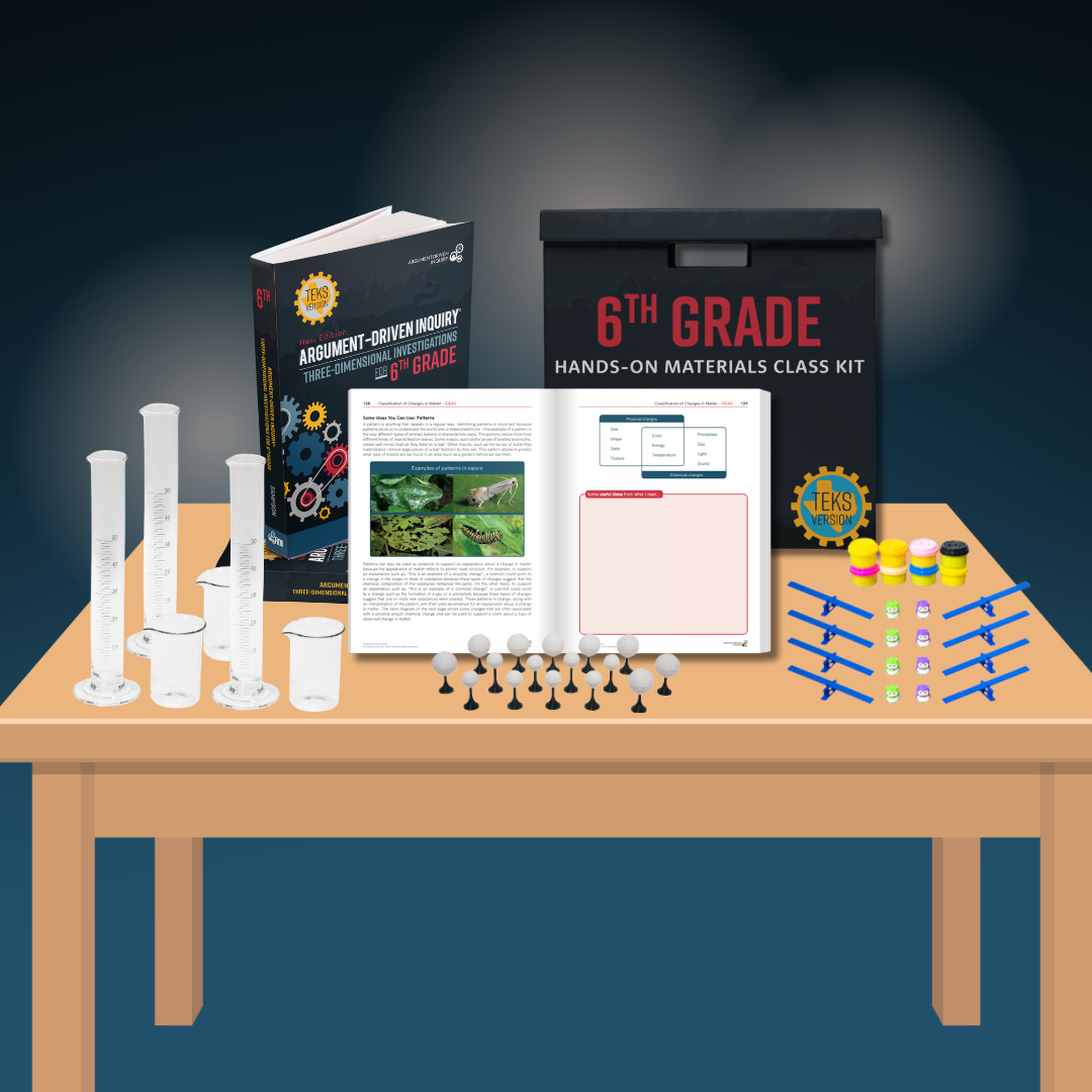 6thgradebundle.png?v=1765150157