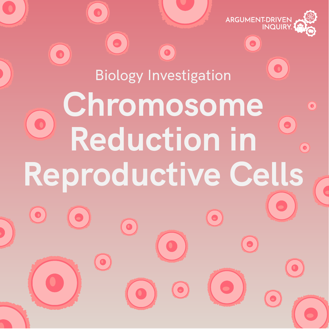 BIOLOGY_NGSSProductKitCardsforShopify-02.png?v=1735903186