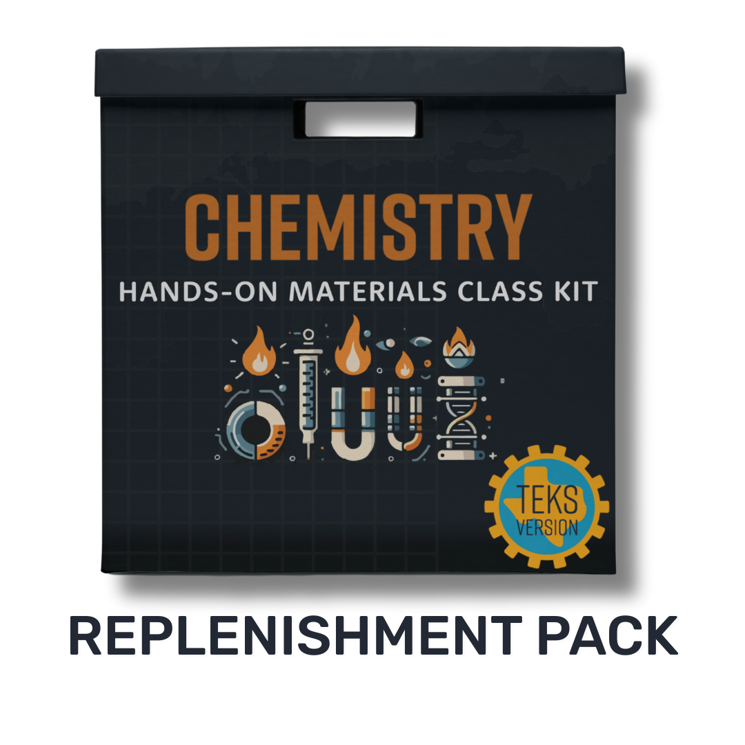 Chem_Texas_ed84e476-3499-416c-a76b-29d70271b9e2.png?v=1763683549