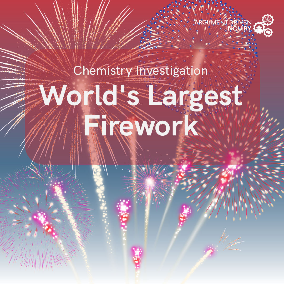 Chemistry_NGSSProductKitCardsforShopify-01.png?v=1735936236