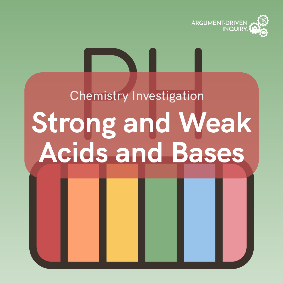 Chemistry_TEXASProductKitCardsforShopify-13.png?v=1738692286