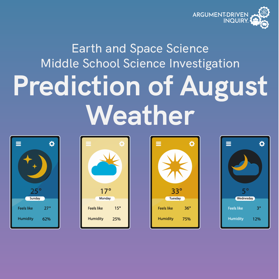 EarthSpaceScience-middleschool_NGSSProductKitCardsforShopify-07.png?v ...