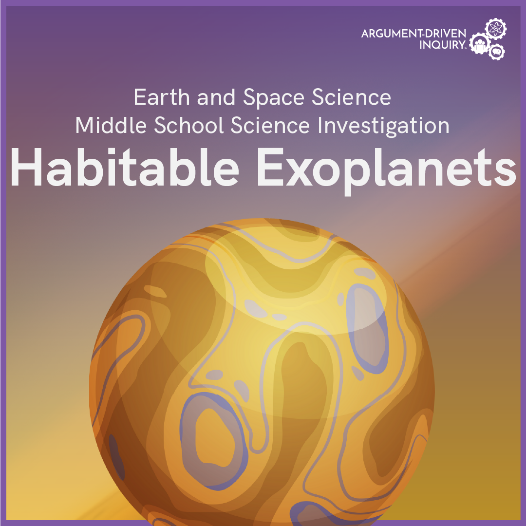 Earth_Space_Science-middle_school_NGSS_Product_Kit_Cards_for_Shopify-01 ...