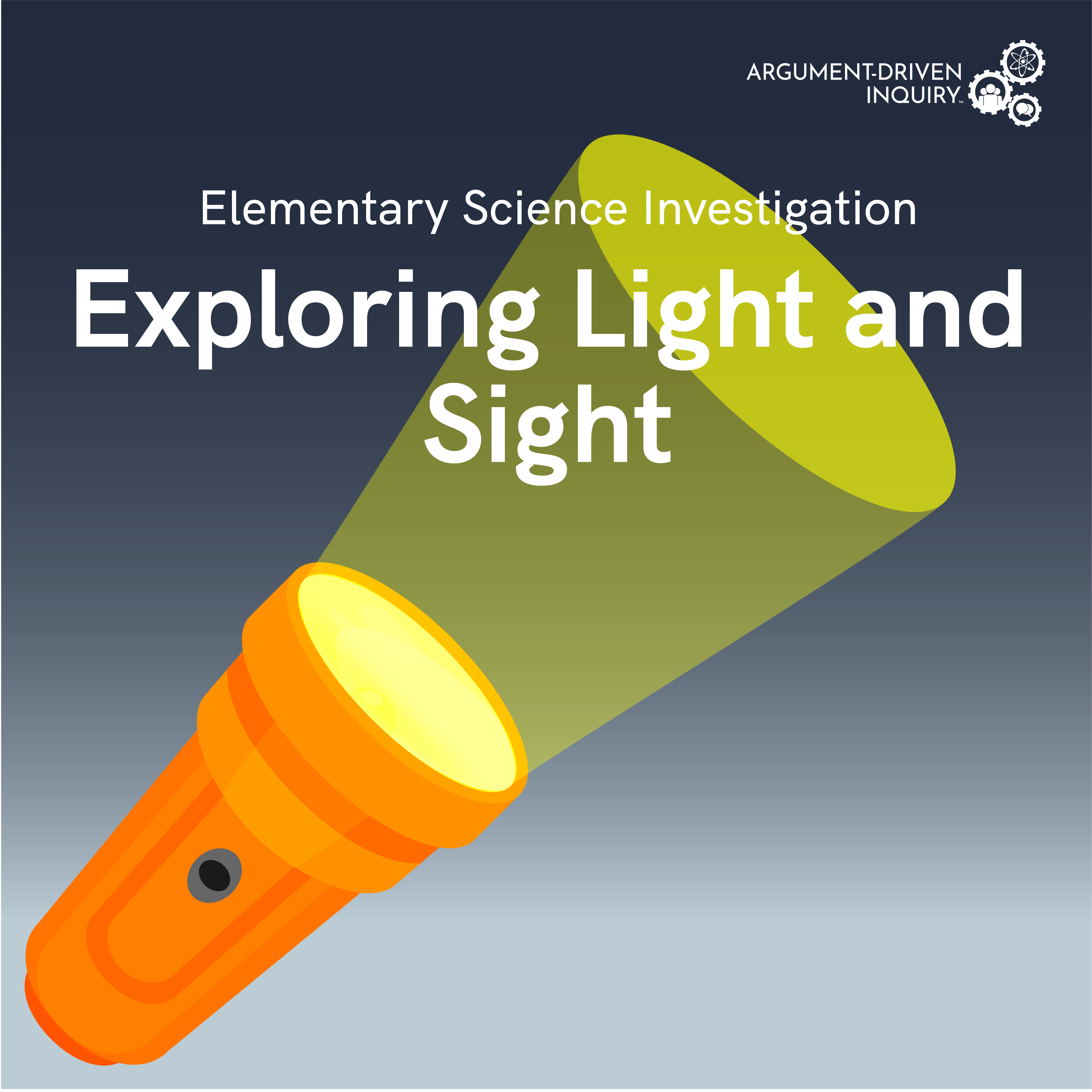 Exploring_Light_K-2_NGSS_Product_Kit_Cards_for_Shopify-01.png?v=1765048356