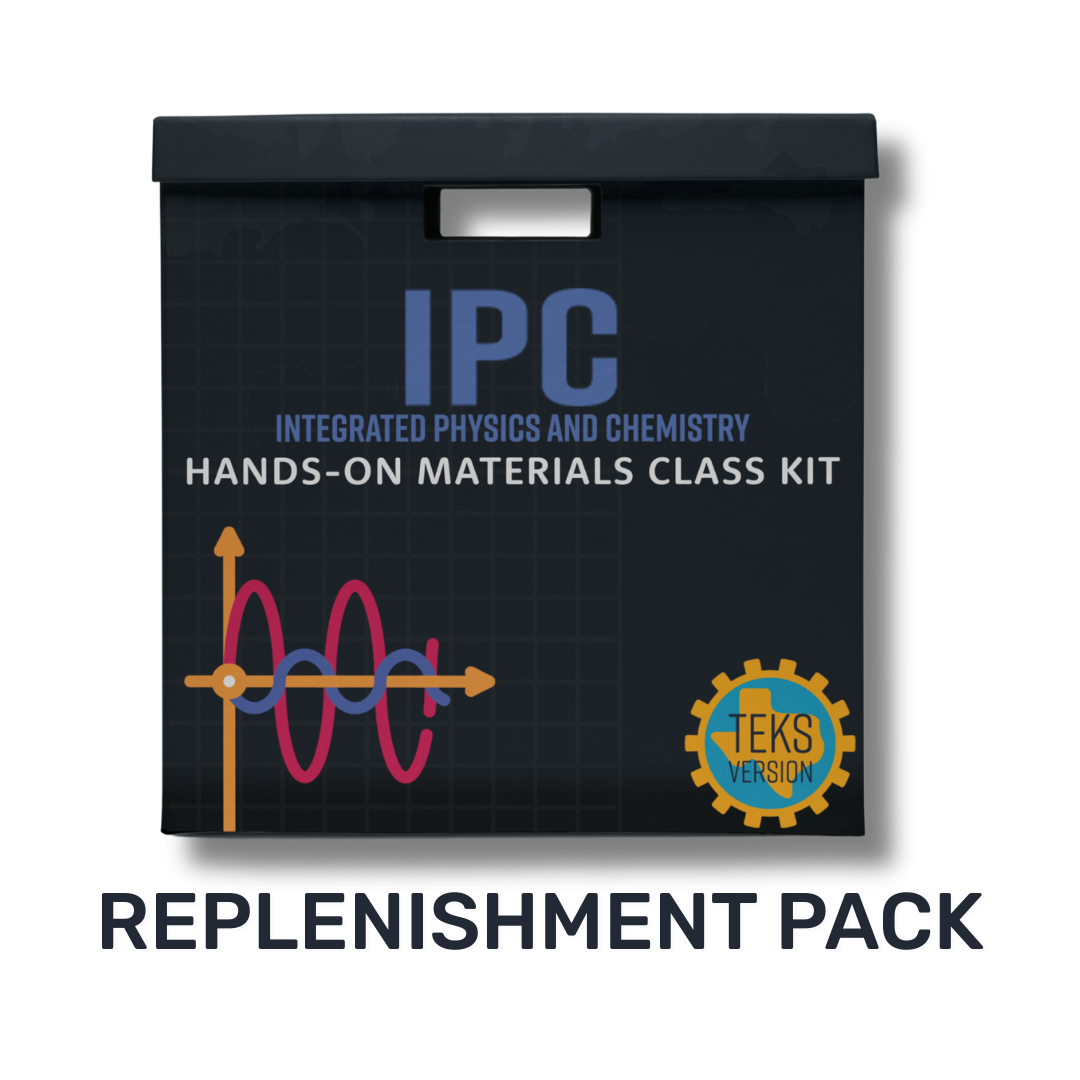 IPCTexas.png?v=1763681288