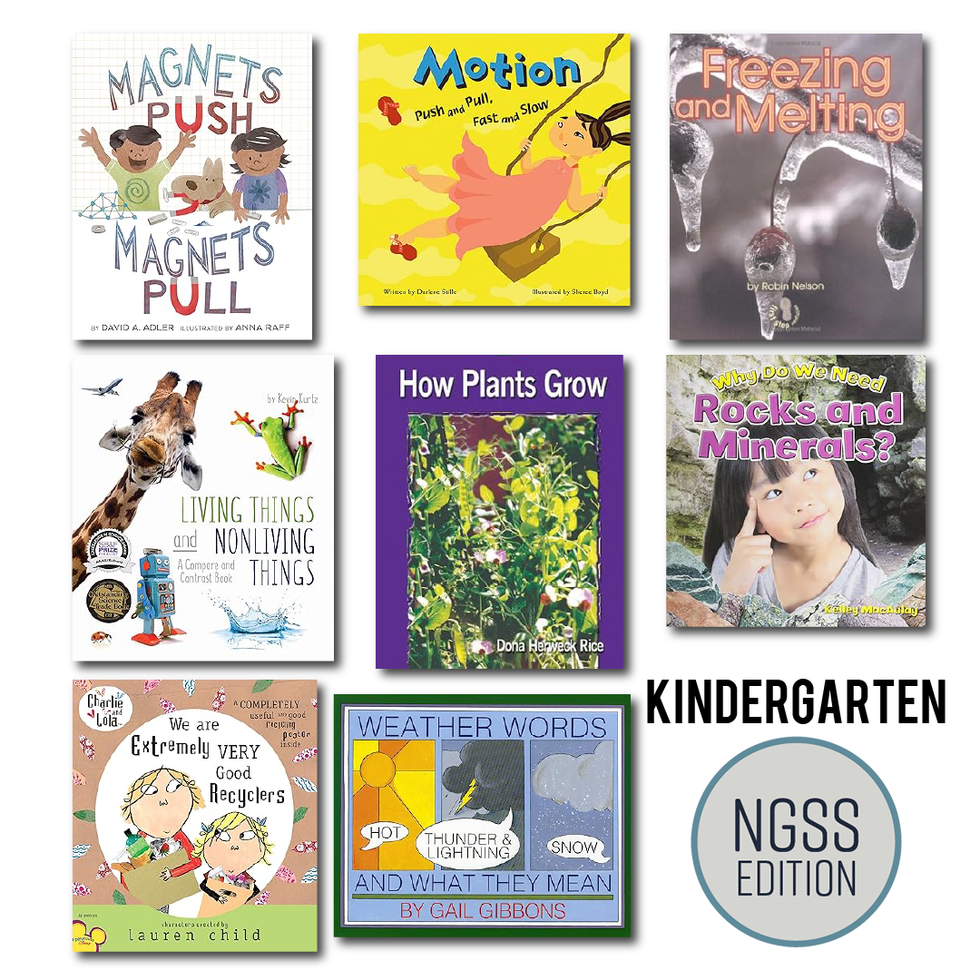 K-5_NGSS_Picture_Books-01.png?v=1765048884
