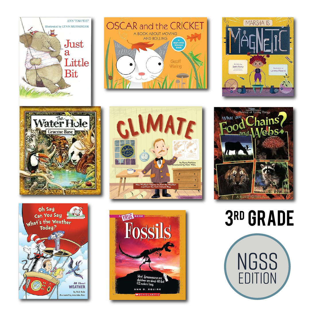 K-5_NGSS_Picture_Books-02.png?v=1744668782