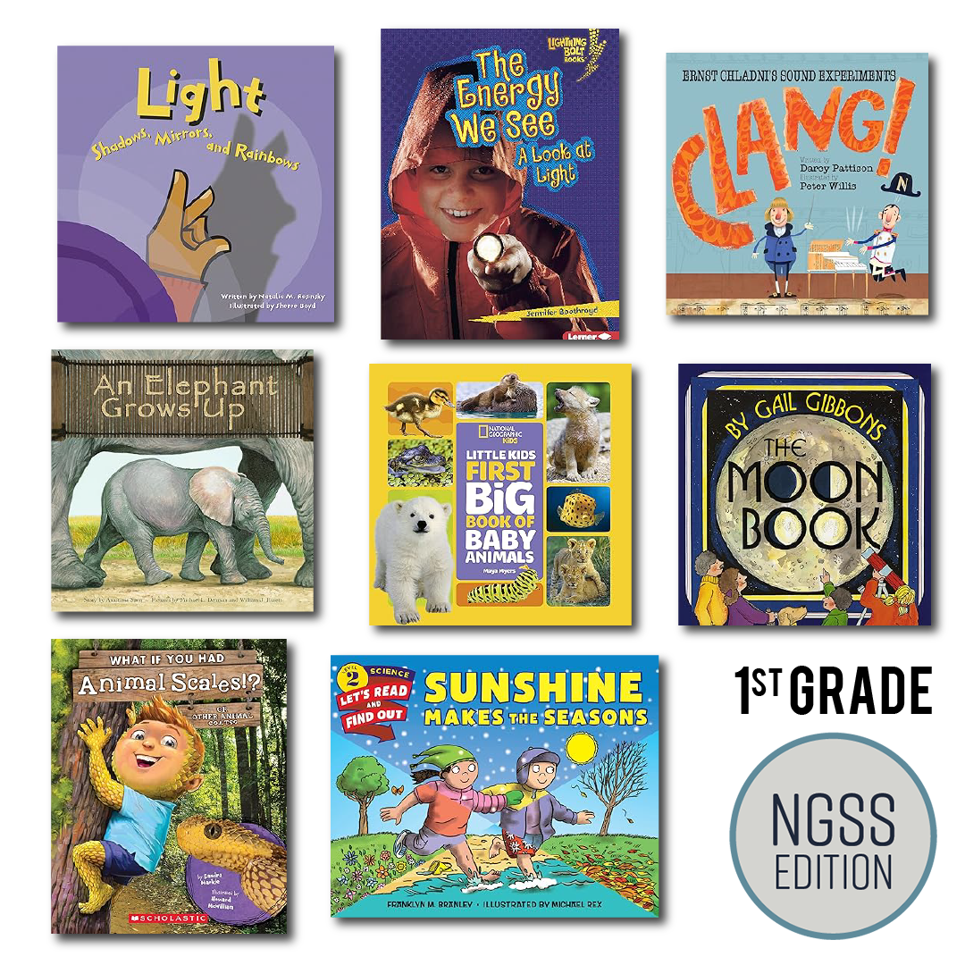 K-5_NGSS_Picture_Books-03.png?v=1744668782