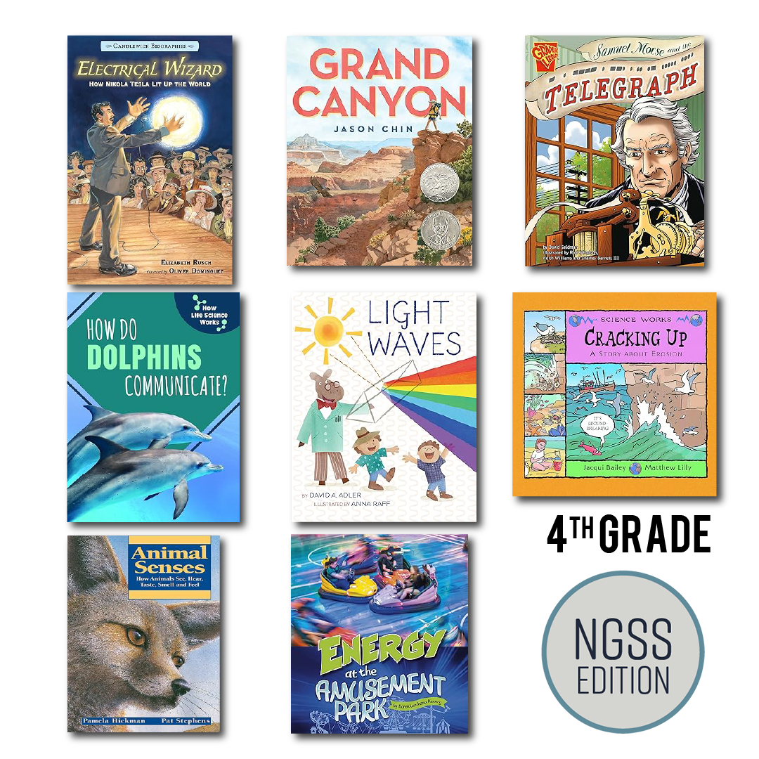K-5_NGSS_Picture_Books-04.png?v=1744668782