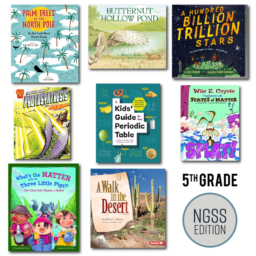 K-5_NGSS_Picture_Books-06.png?v=1744668782