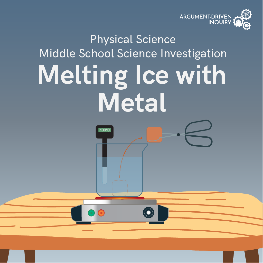 PhysicalScience_NGSSProductKitCardsforShopify-07.png?v=1735855213