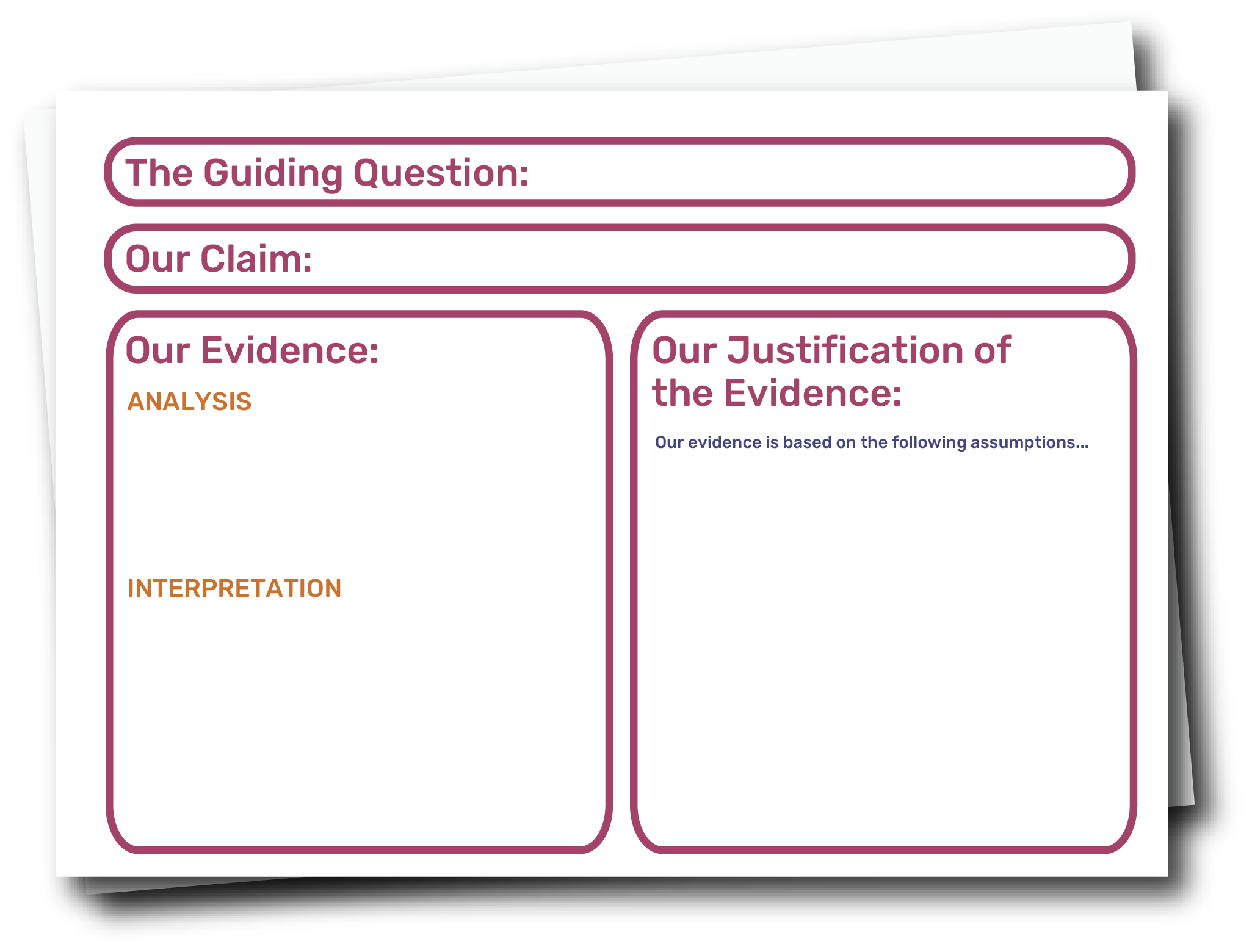 ScienceBoards.png?v=1764019728