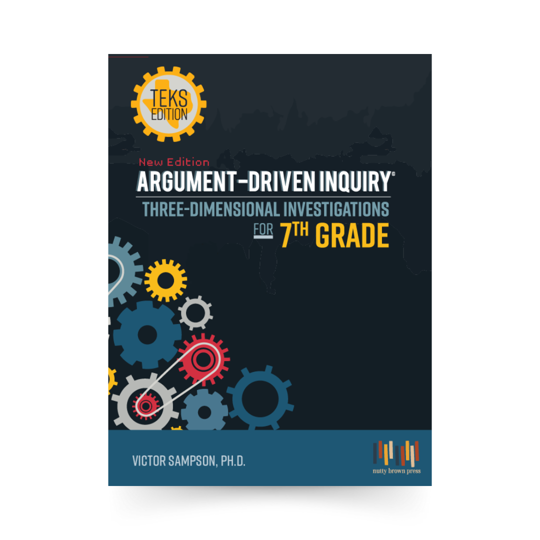 Untitled_design_31.png?v=1733009696