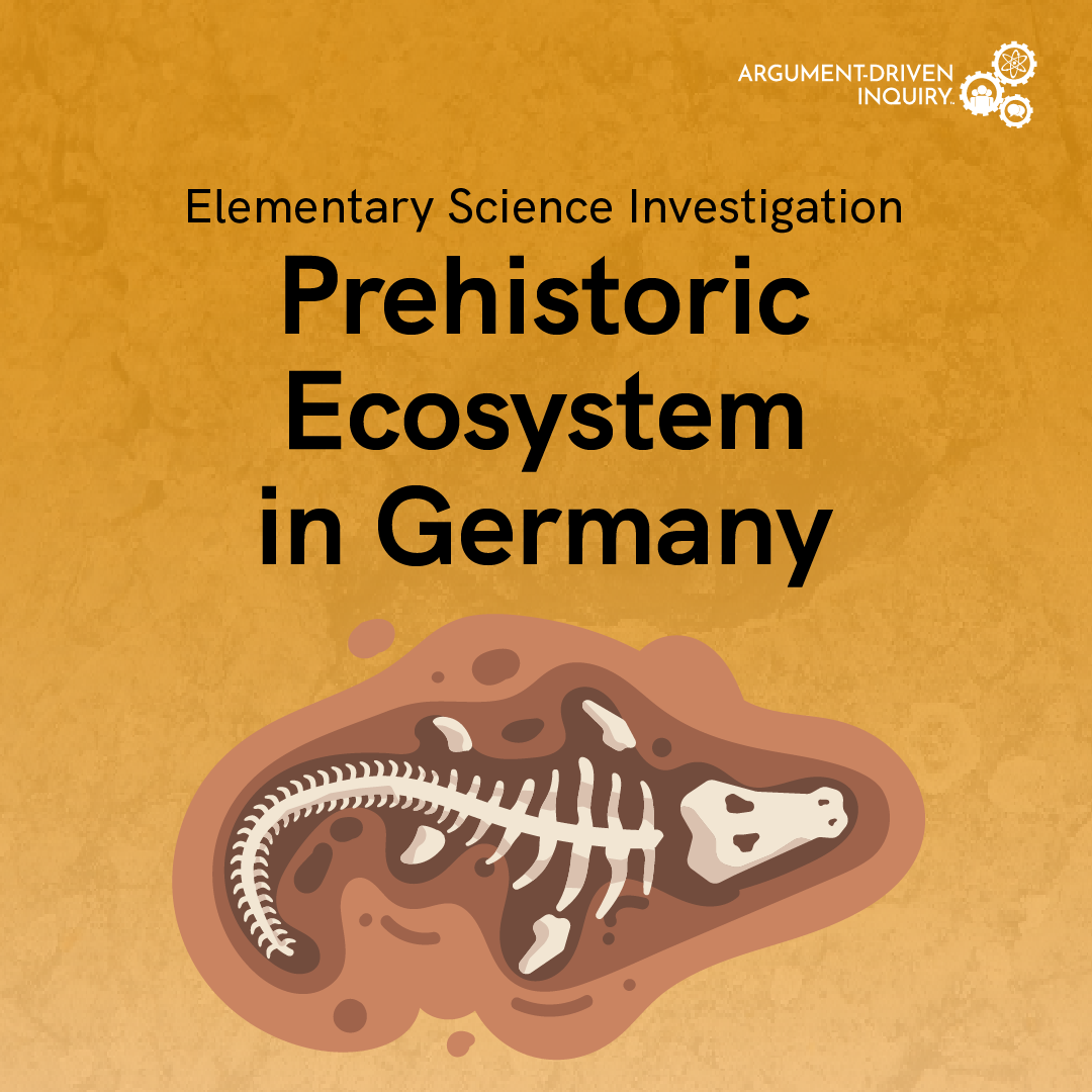 comparing_climates3rdGrade_NGSS_Product_Kit_Cards_for_Shopify-16.png?v ...