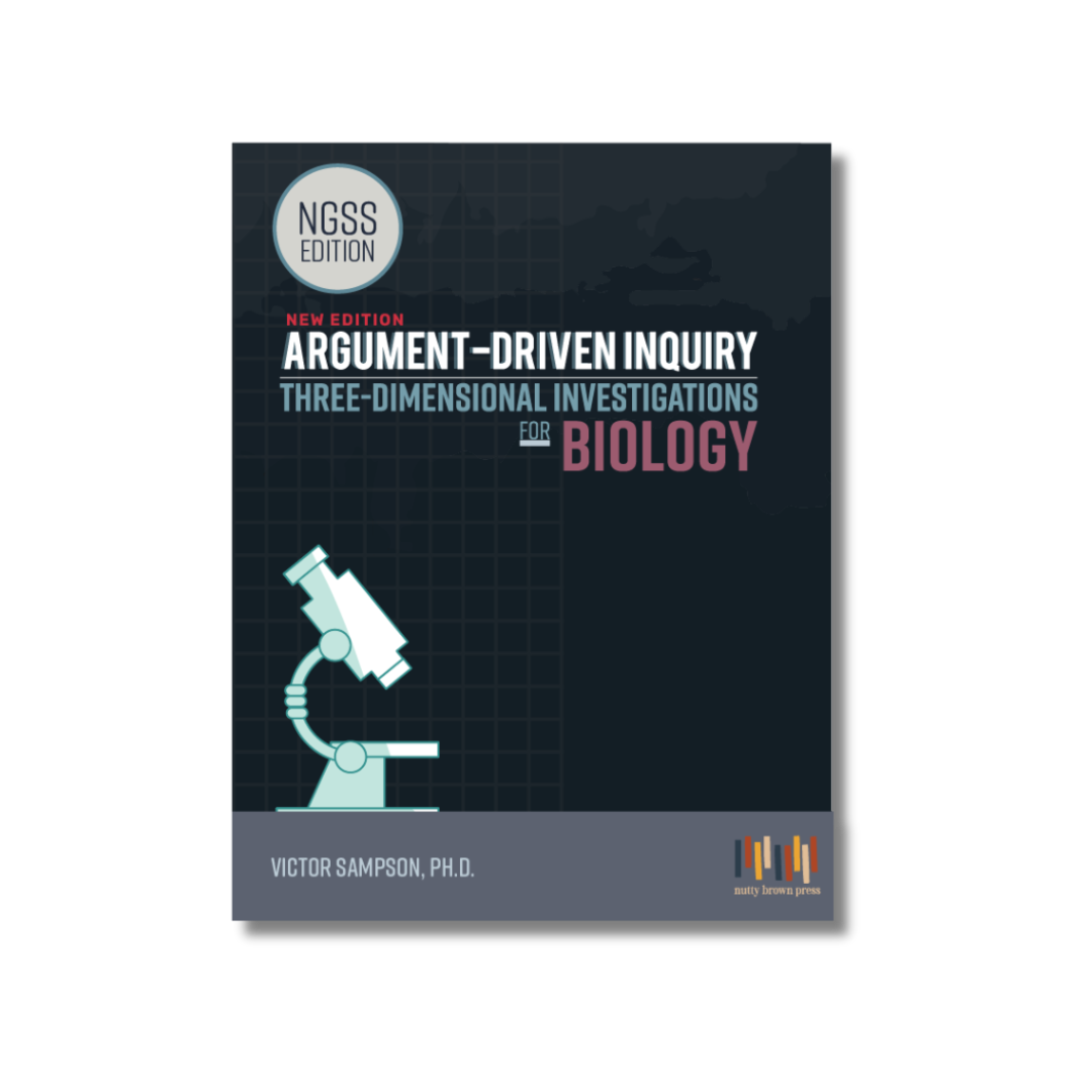 11_90a9747d-8243-46ca-9668-dc7ea199b615.png?v=1755445520