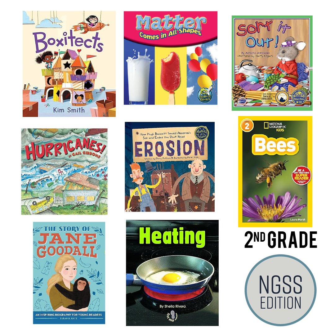 K-5_NGSS_Picture_Books-05.png?v=1755448756