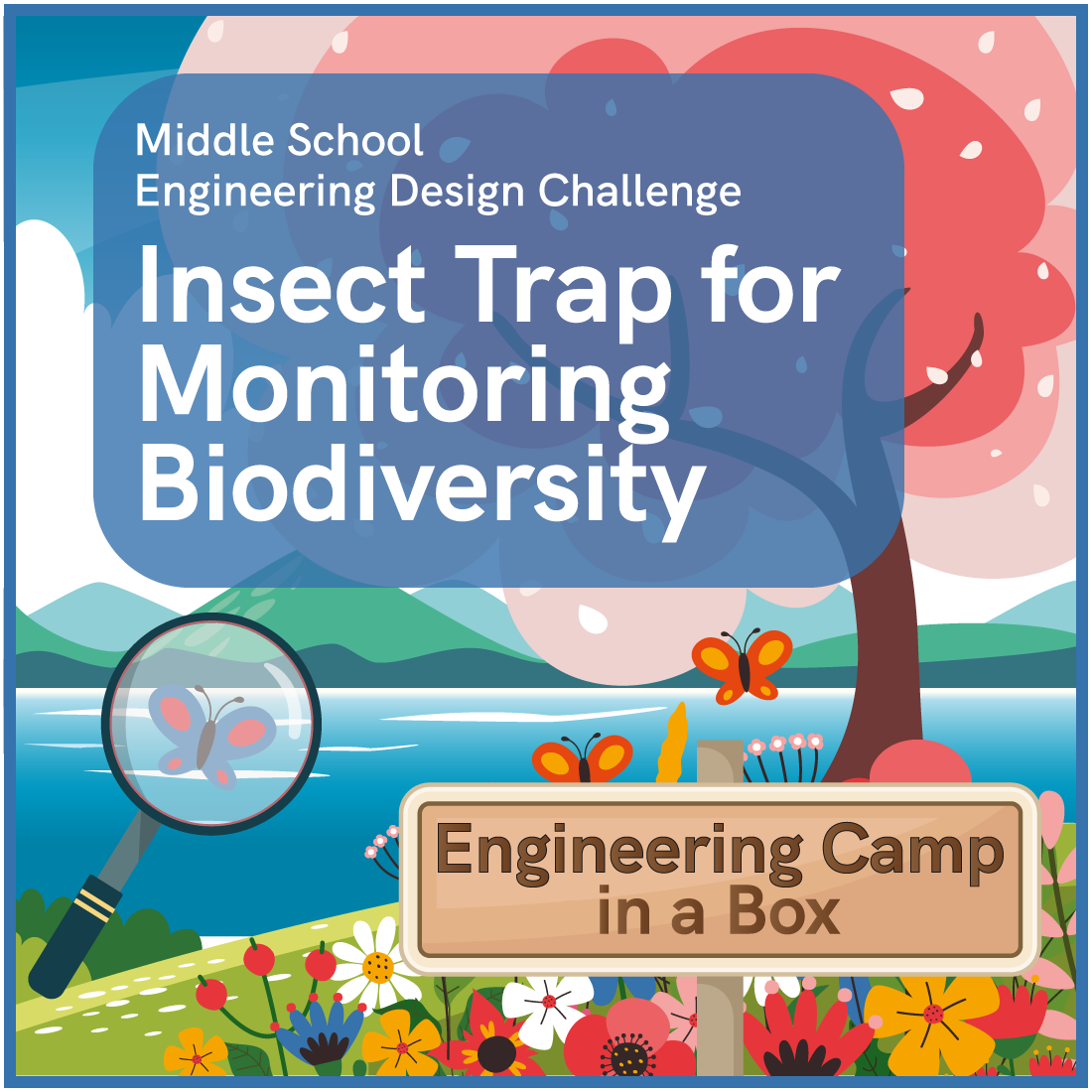 insecttrapbioengcamptitle.png?v=1755450501