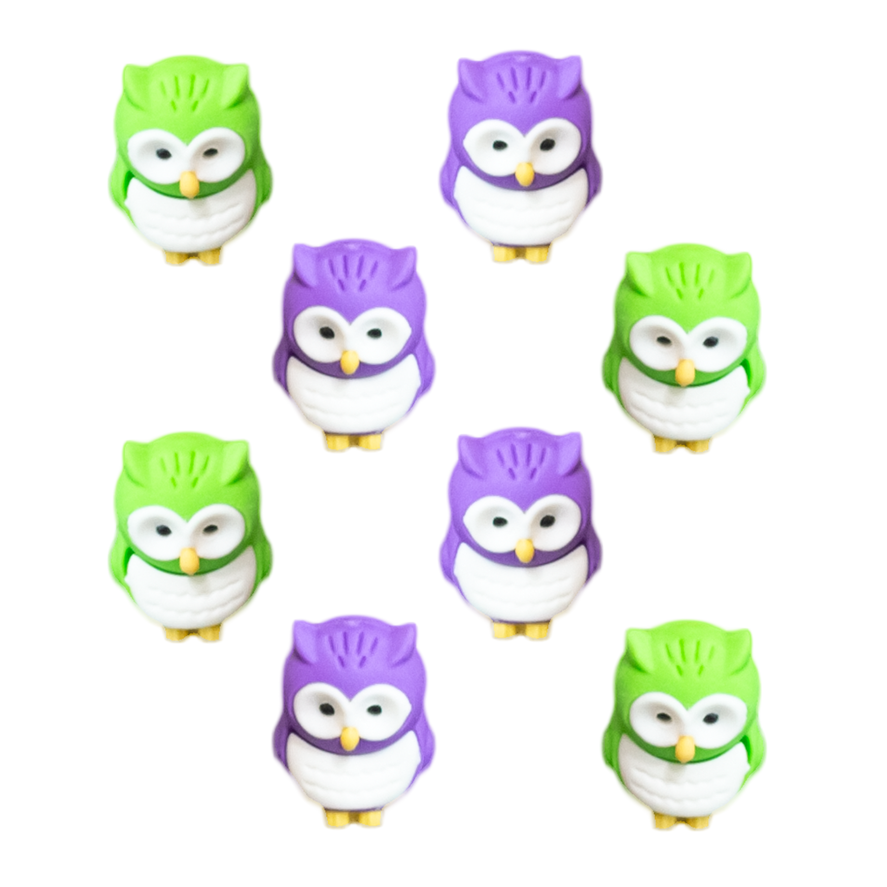 Action Figure Pack – ADI Store