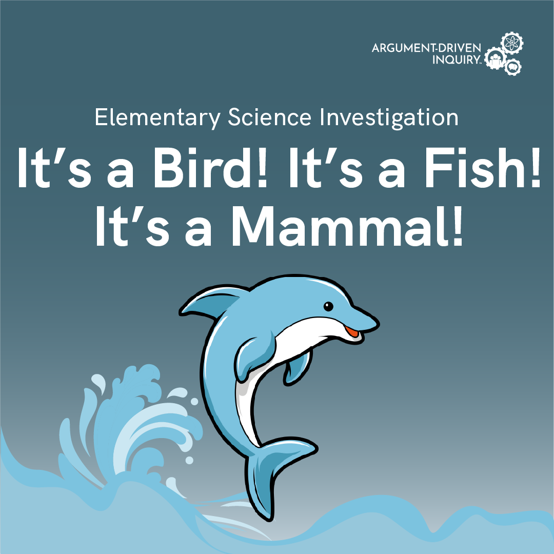 Bird_Fish_Mammal_K-2_NGSSProductKitCardsforShopify-10.png?v=1735419888