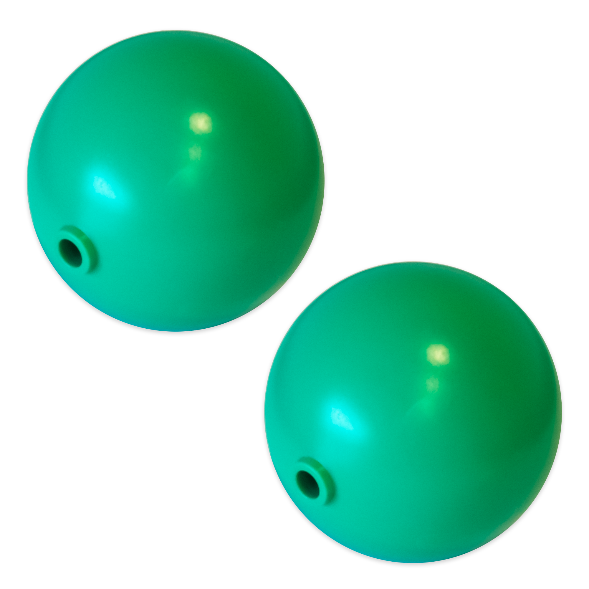 Earth Model Pack | ADI Store