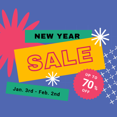 Argument-Driven Inquiry Store – ADI Store