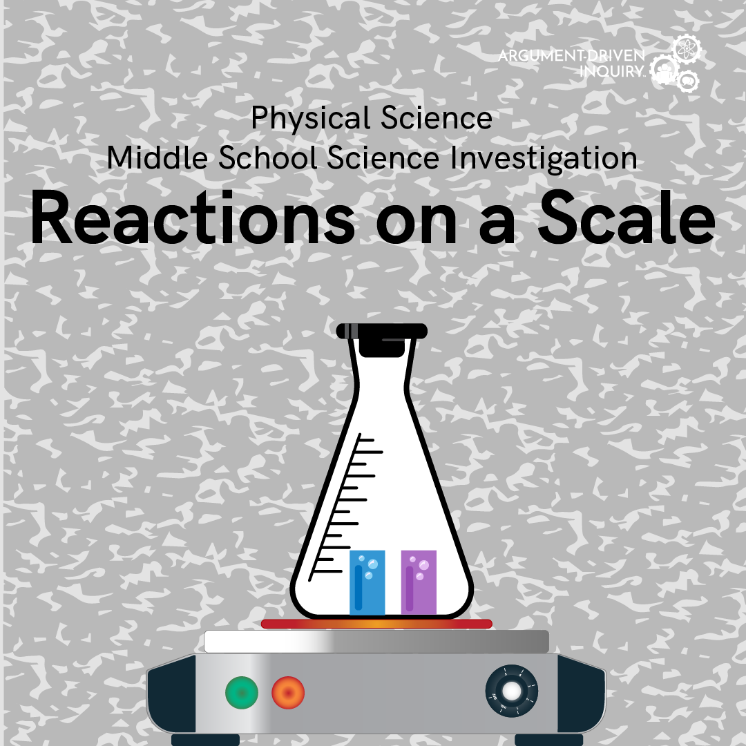 PhysicalScience_NGSSProductKitCardsforShopify-10.png?v=1735855394