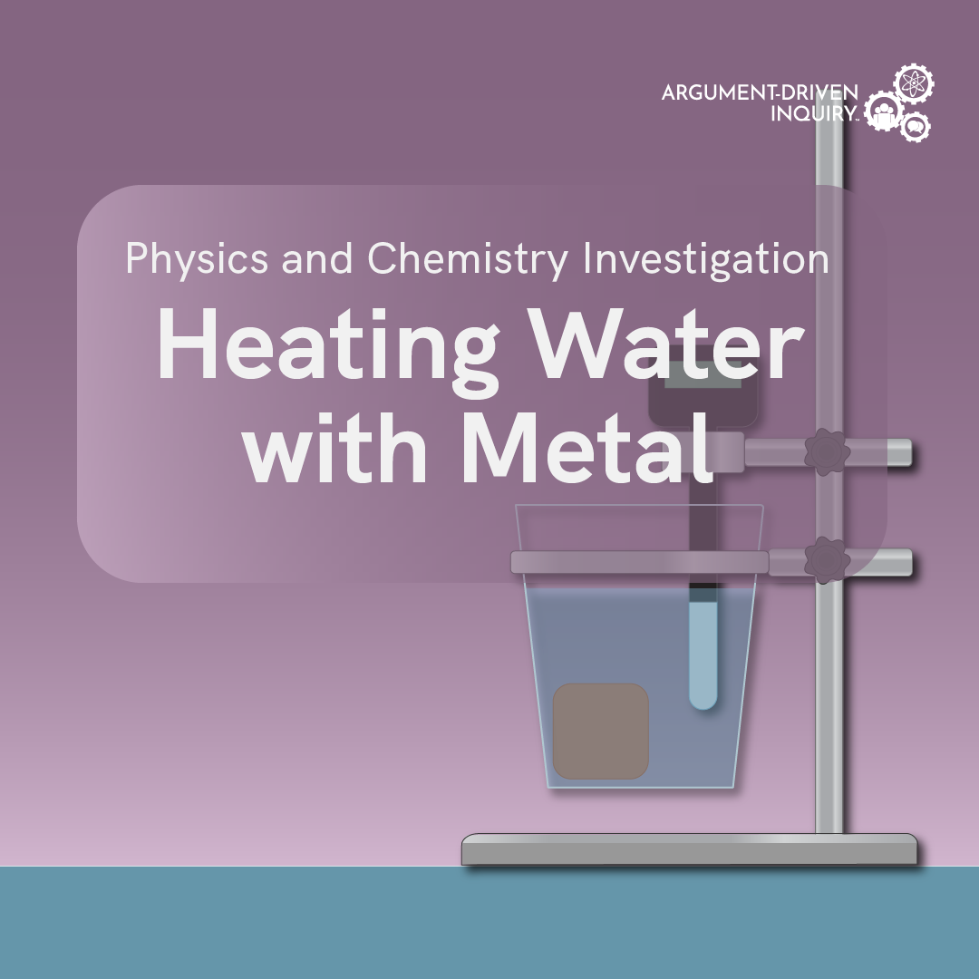 Physics_TexasandNGSSProductKitCardsforShopify-13.png?v=1736103305