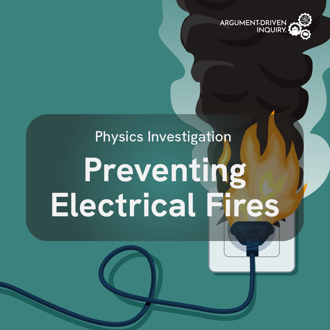 Physics_TexasandNGSSProductKitCardsforShopify_Recovered__electricfires ...