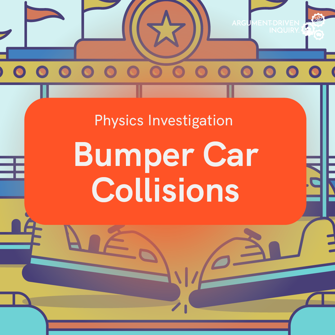 Physics_TexasandNGSSProductKitCardsforShopify_bumpercar.png?v=1751575027