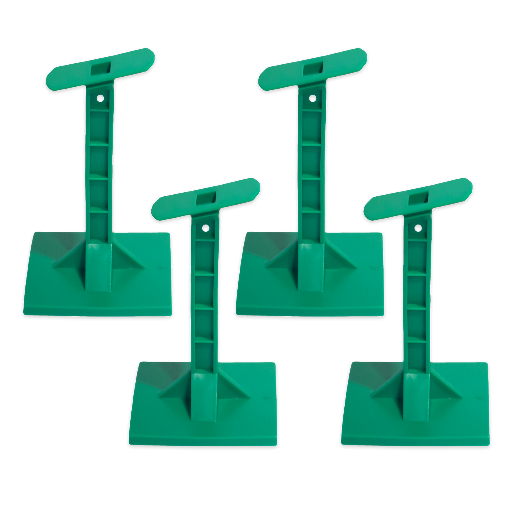 Track Tower Pack – ADI Store