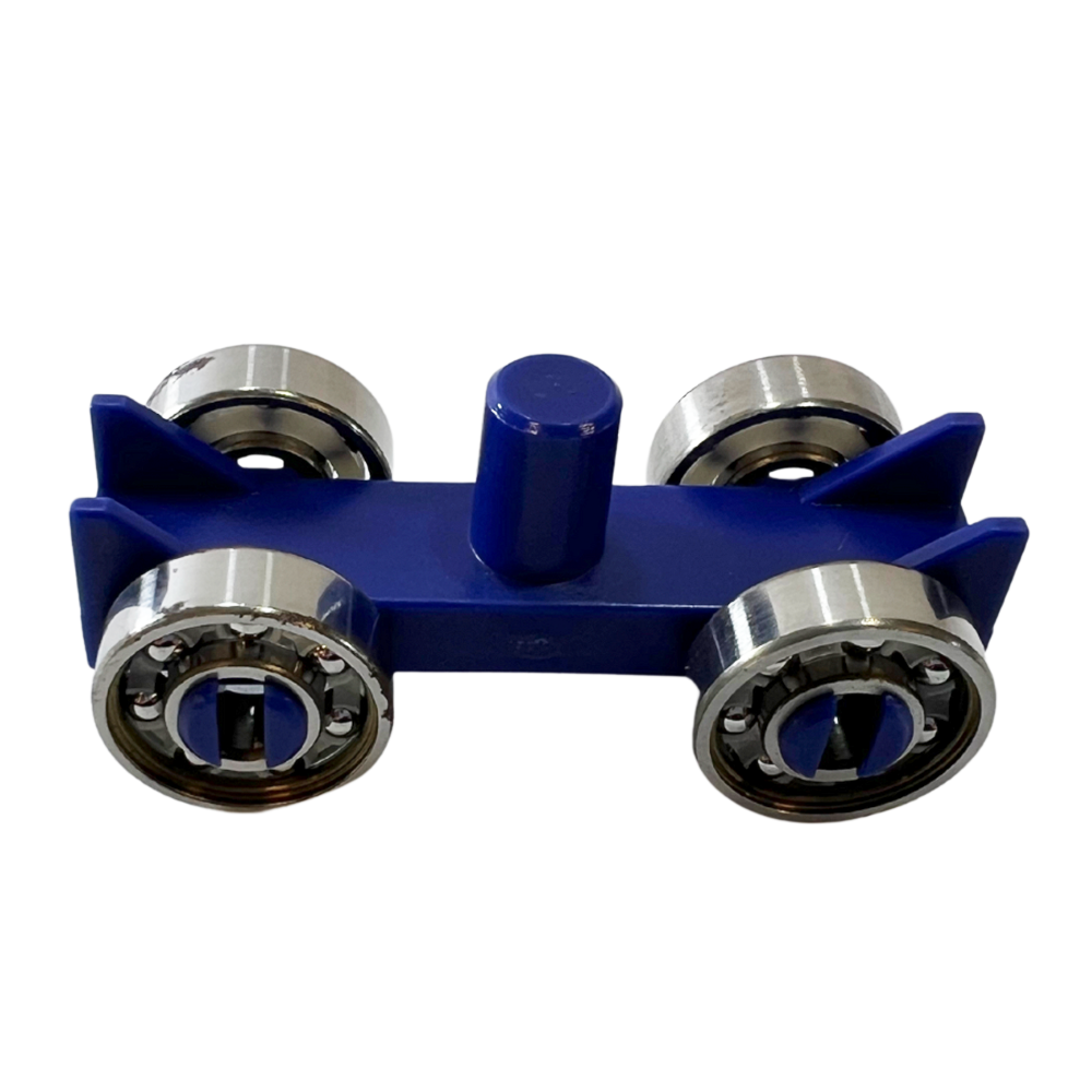 Mini Cart | ADI Store