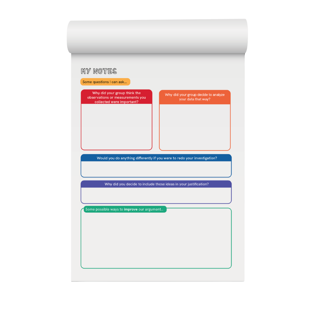 notepadforwebsite.png?v=1764083094
