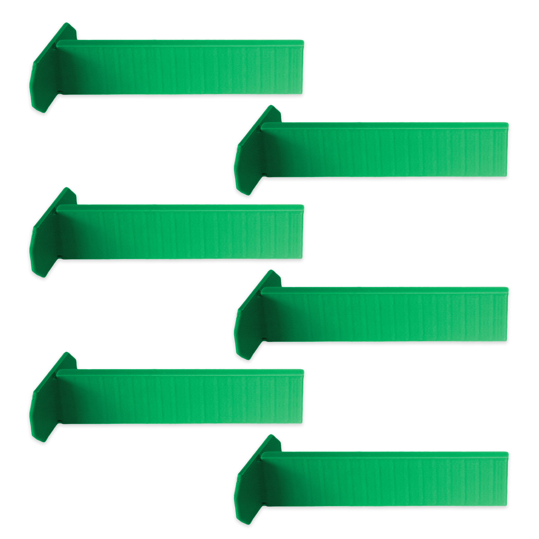 Table Connector Pack | ADI Store