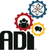 vertical_adi_color_logo_1621871435__47739.original_256x256_crop_center ...